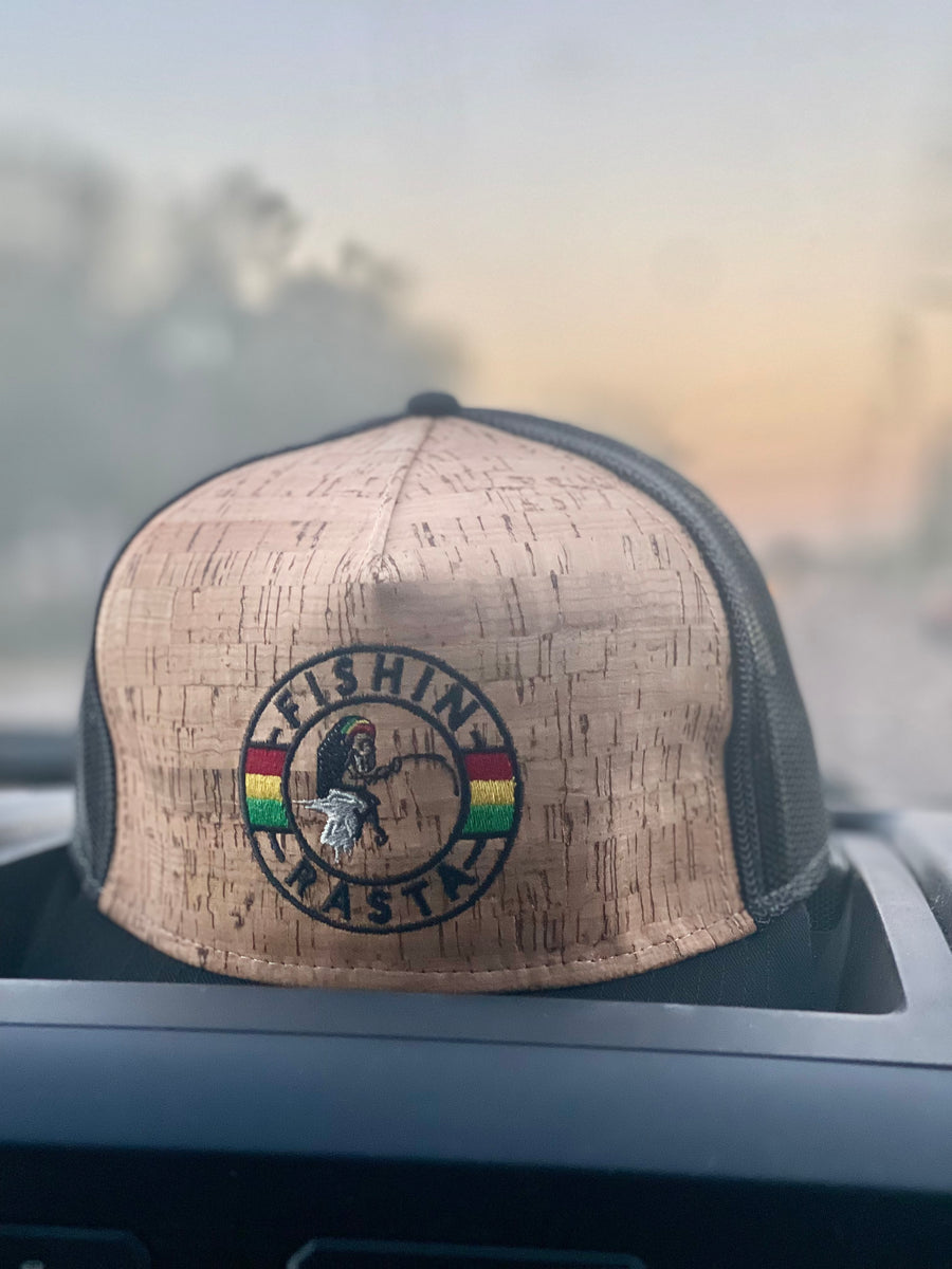 Contact us – Fishin Rasta